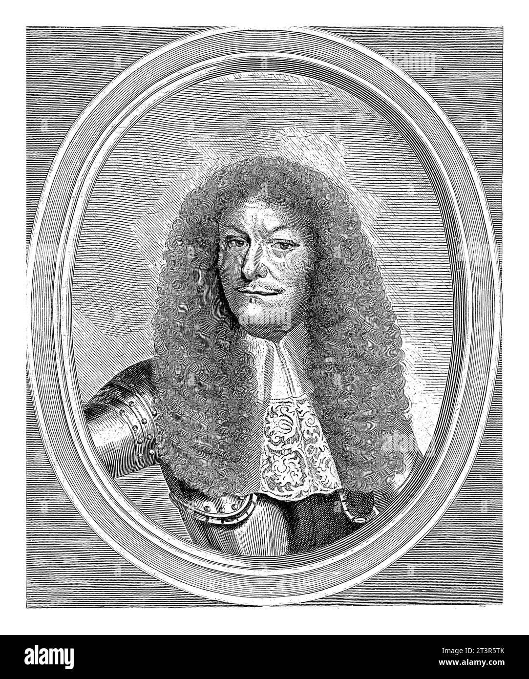 Van der steen Cut Out Stock Images & Pictures - Alamy