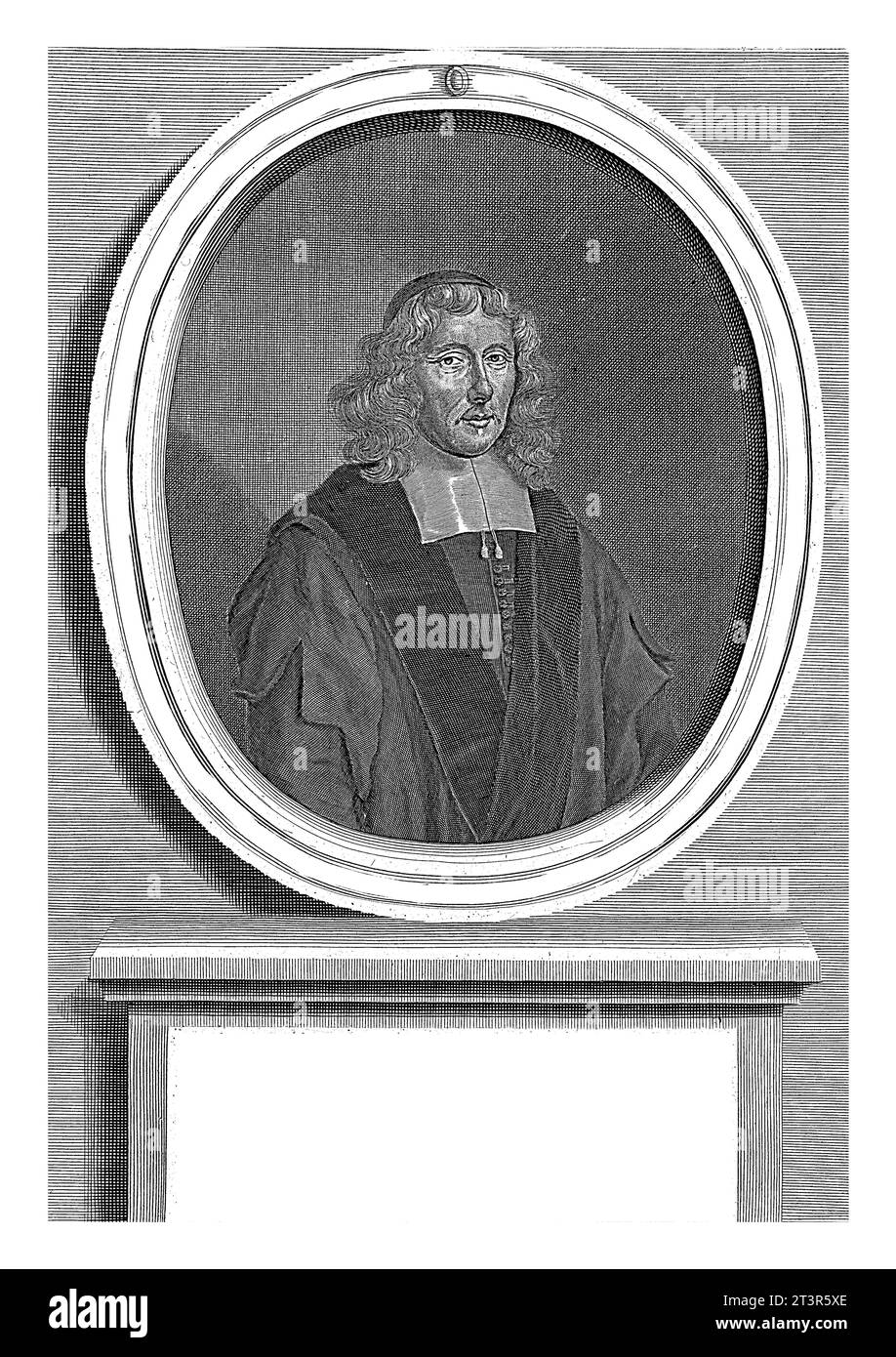 Michiel utrecht Cut Out Stock Images & Pictures - Alamy