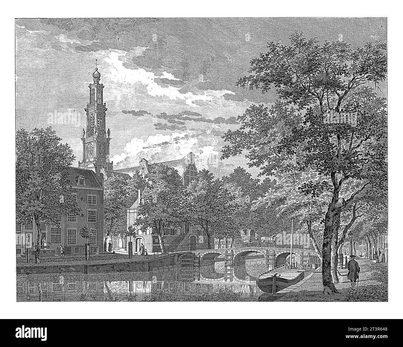 Jan de beijer hi-res stock photography and images - Alamy