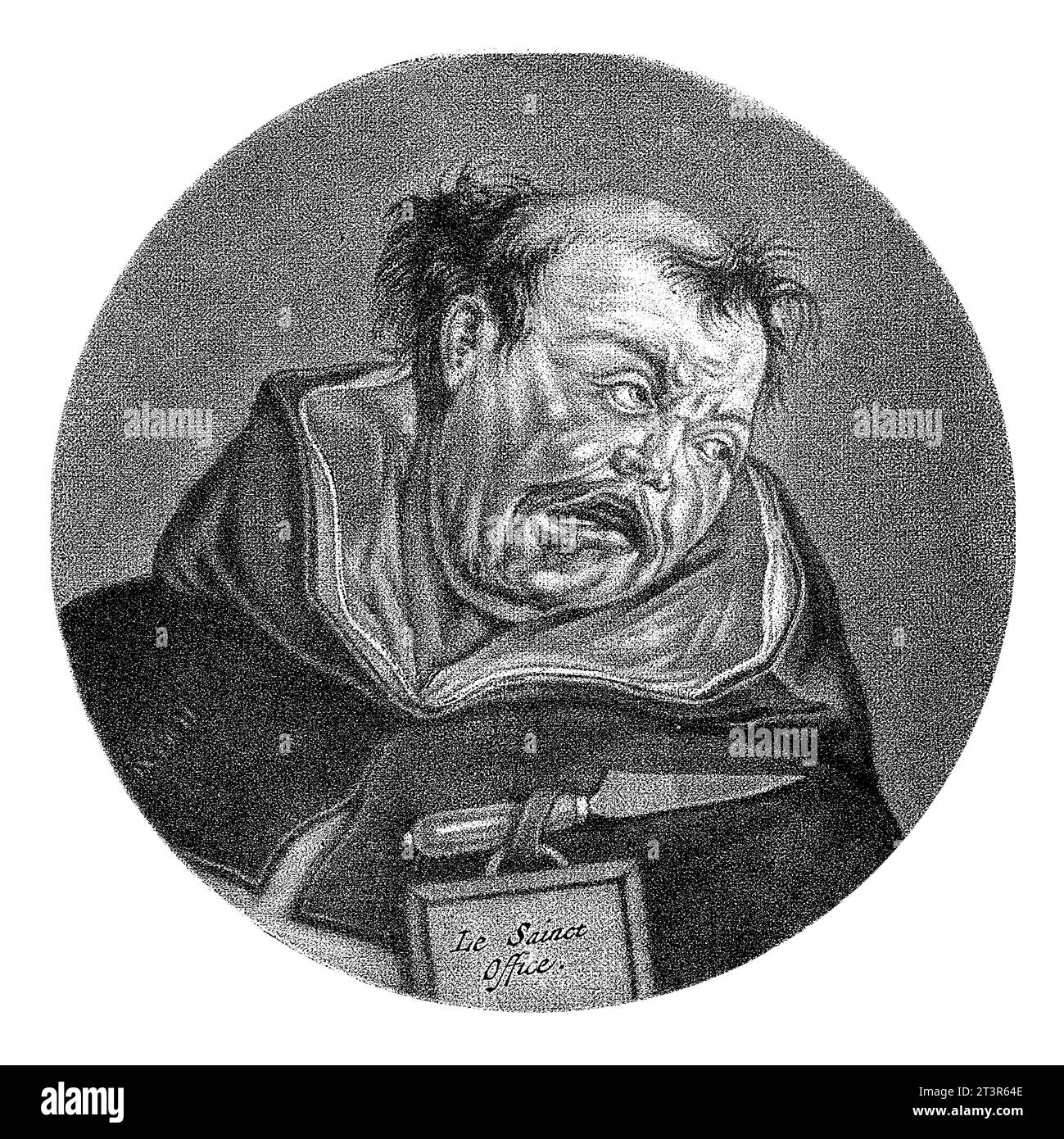 Chest next hi-res stock photography and images - Alamy