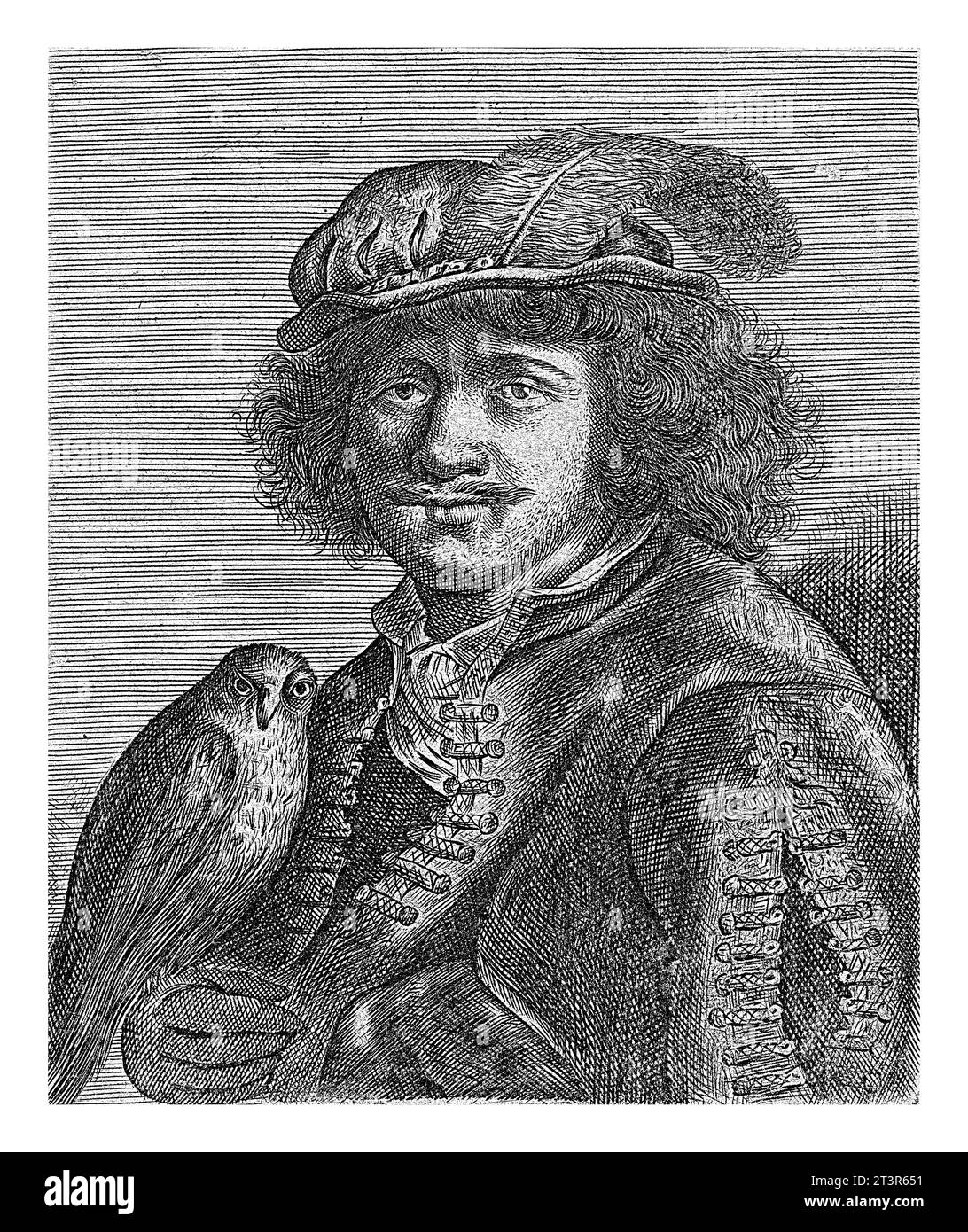 Male anonymous Black and White Stock Photos & Images - Alamy