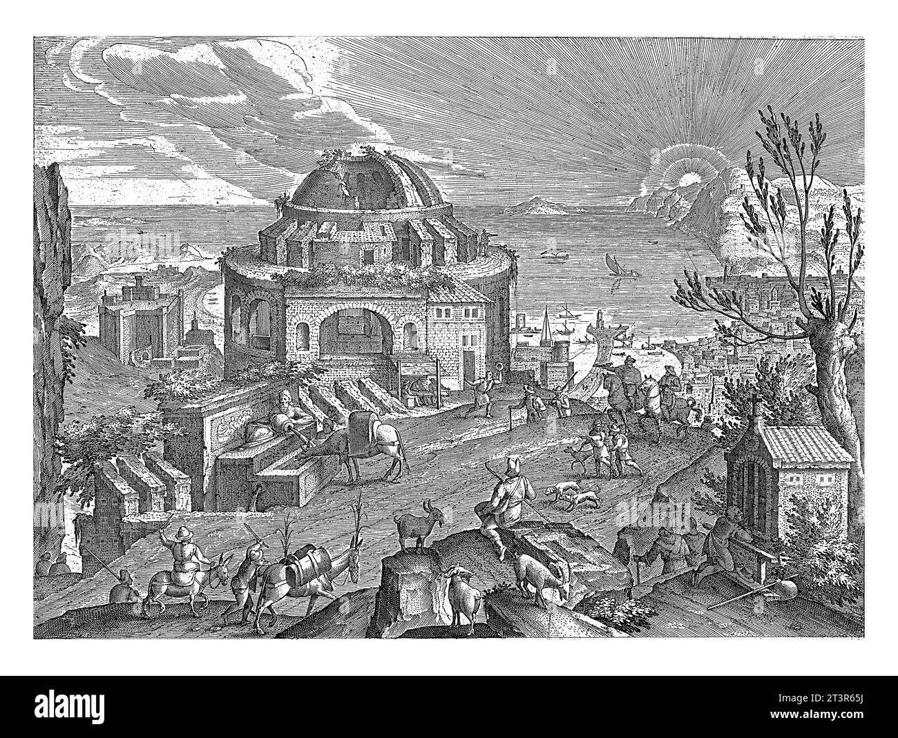 Adriaern hi-res stock photography and images - Alamy