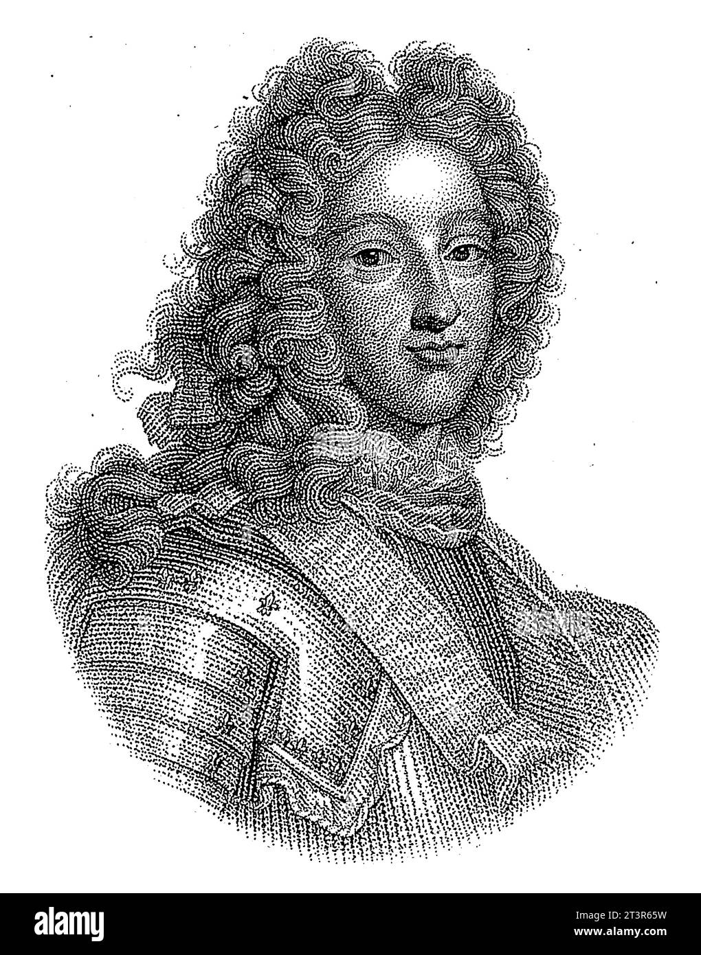 1811 1841 Cut Out Stock Images & Pictures - Alamy