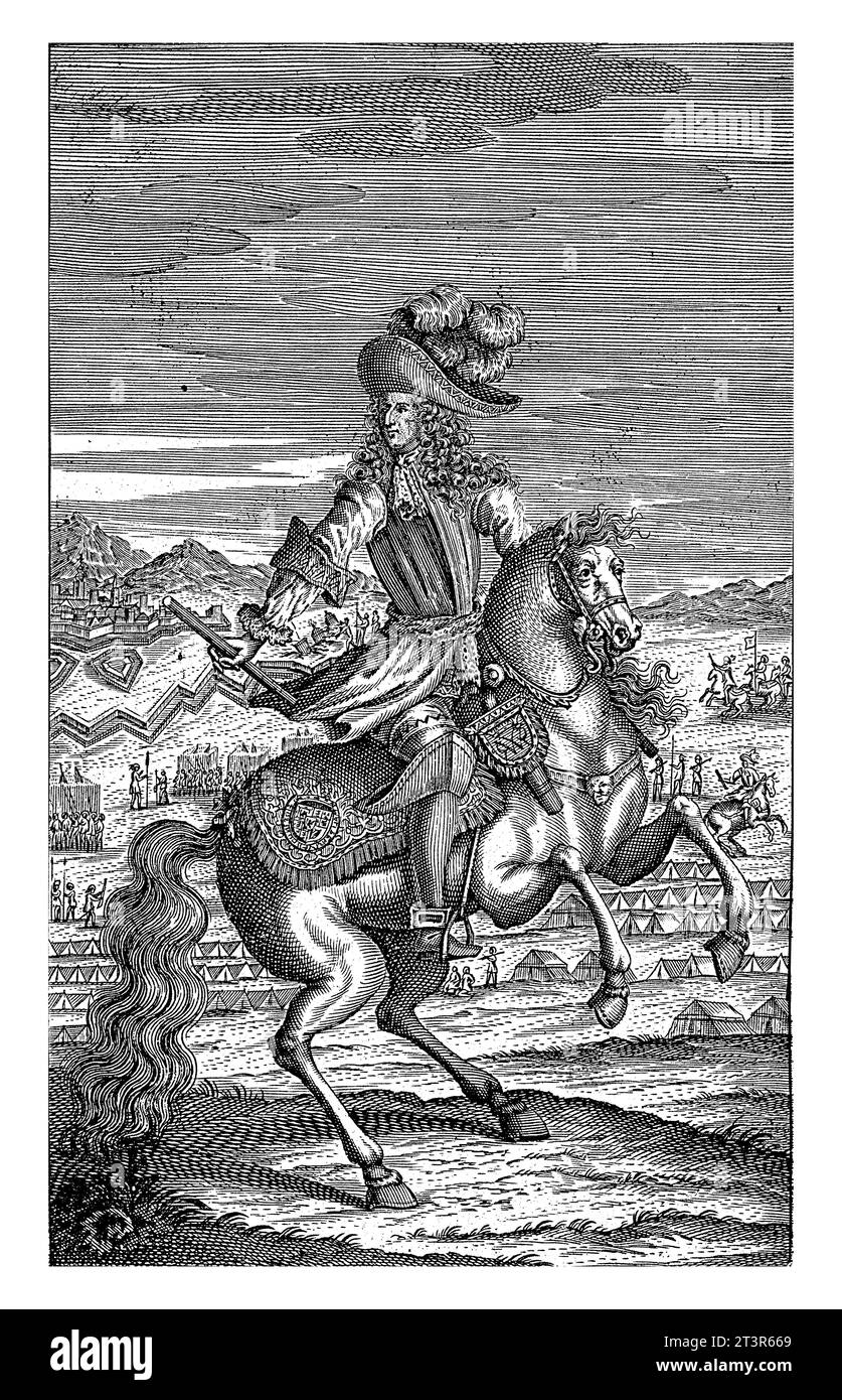 Orange in hand Black and White Stock Photos & Images - Alamy