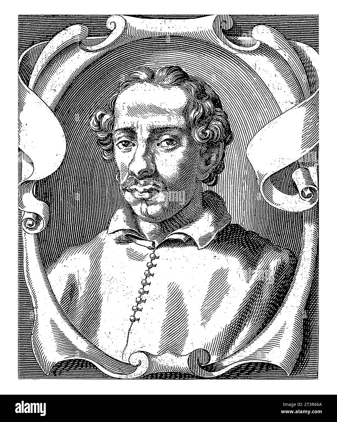 Tomaso tomasi hi-res stock photography and images - Alamy