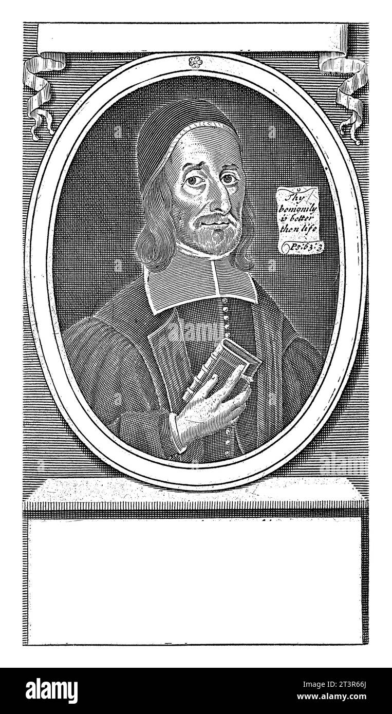 Richard baxter hi-res stock photography and images - Alamy