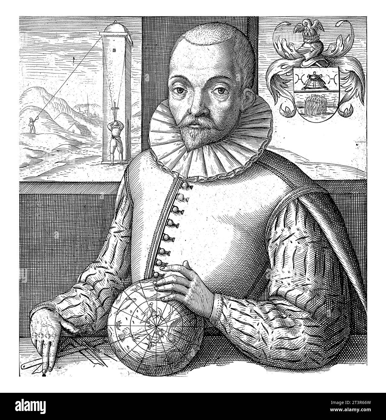 C 1593 Cut Out Stock Images & Pictures - Alamy