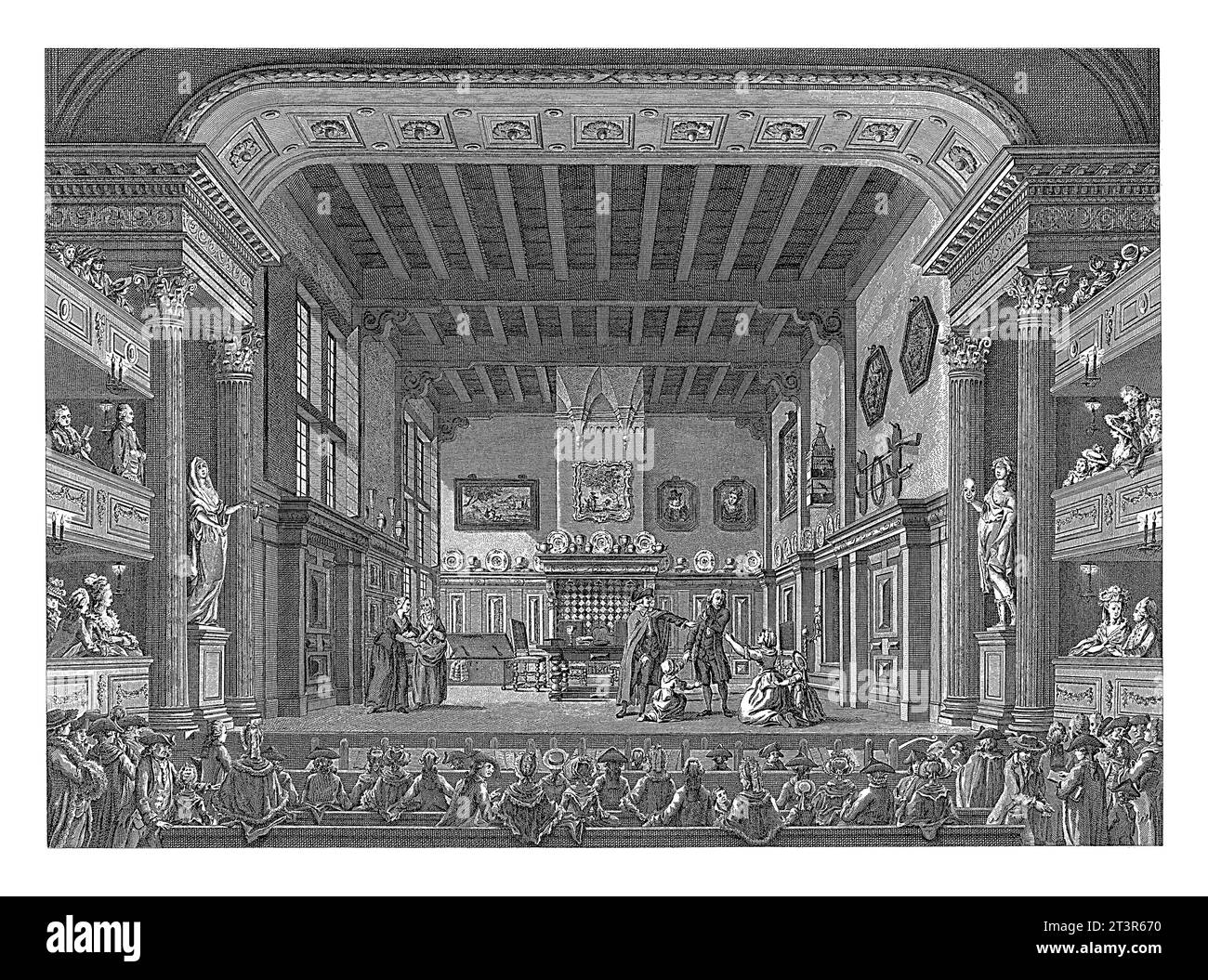 Daniël kerkhoff Cut Out Stock Images & Pictures - Alamy