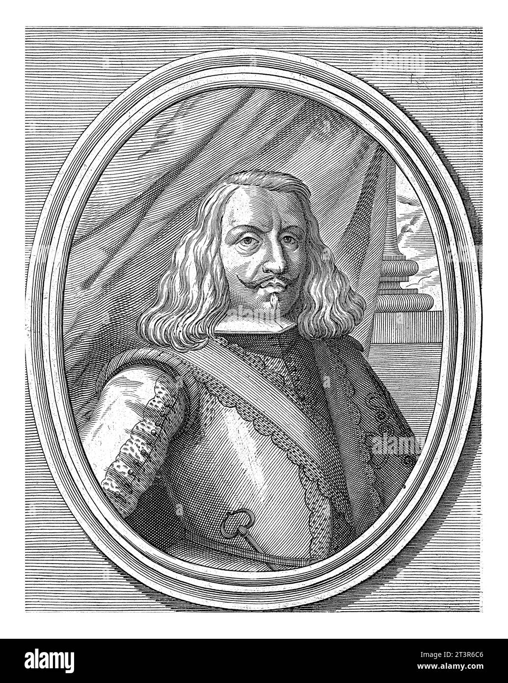 Portrait of luigi de guzman hi-res stock photography and images - Alamy