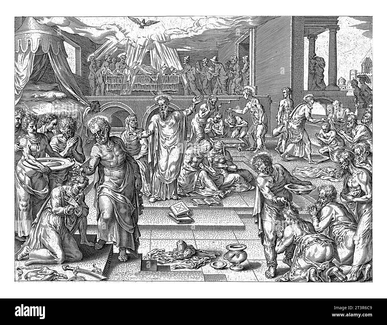 Jeru Cut Out Stock Images & Pictures - Alamy