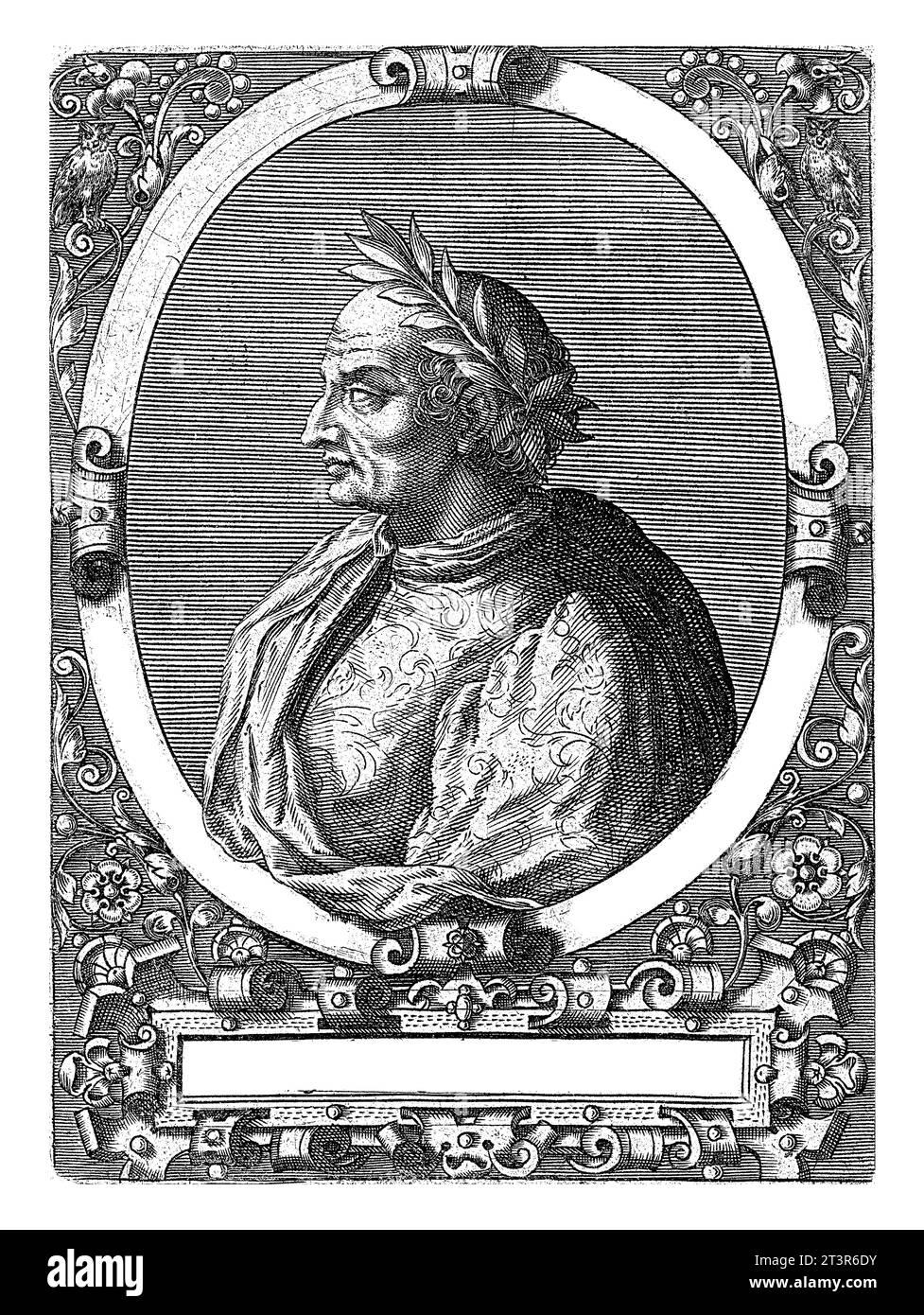 Giovia hi-res stock photography and images - Alamy