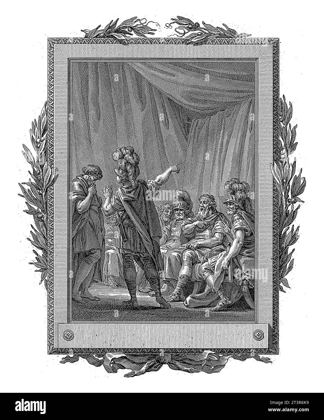 Back ho hi-res stock photography and images - Alamy