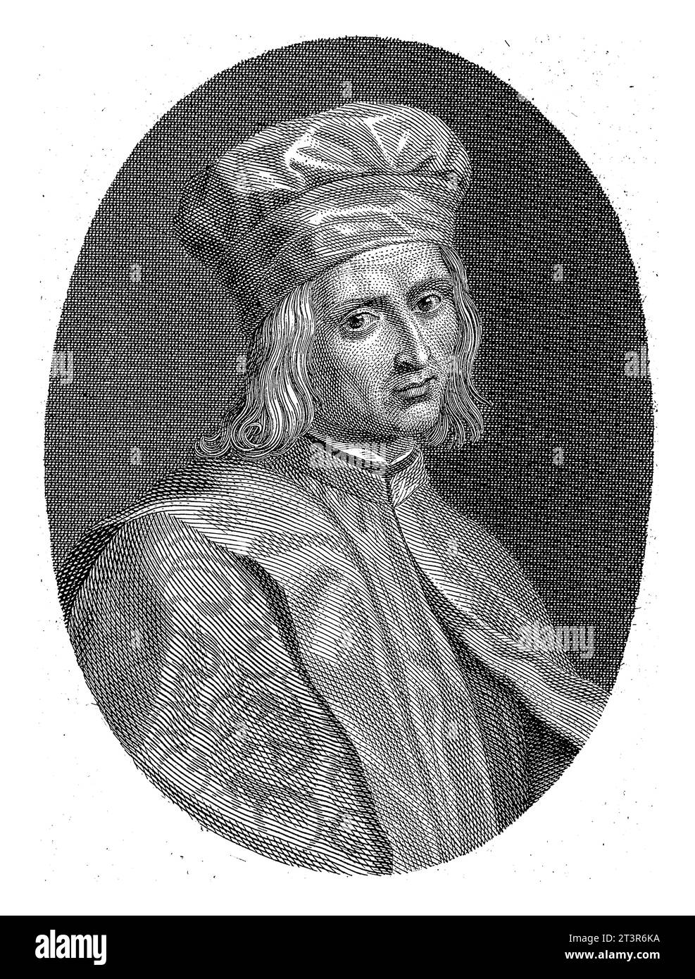 Portret politician Cut Out Stock Images & Pictures - Alamy