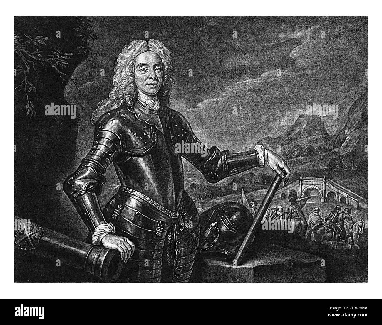 Banck general Black and White Stock Photos & Images - Alamy