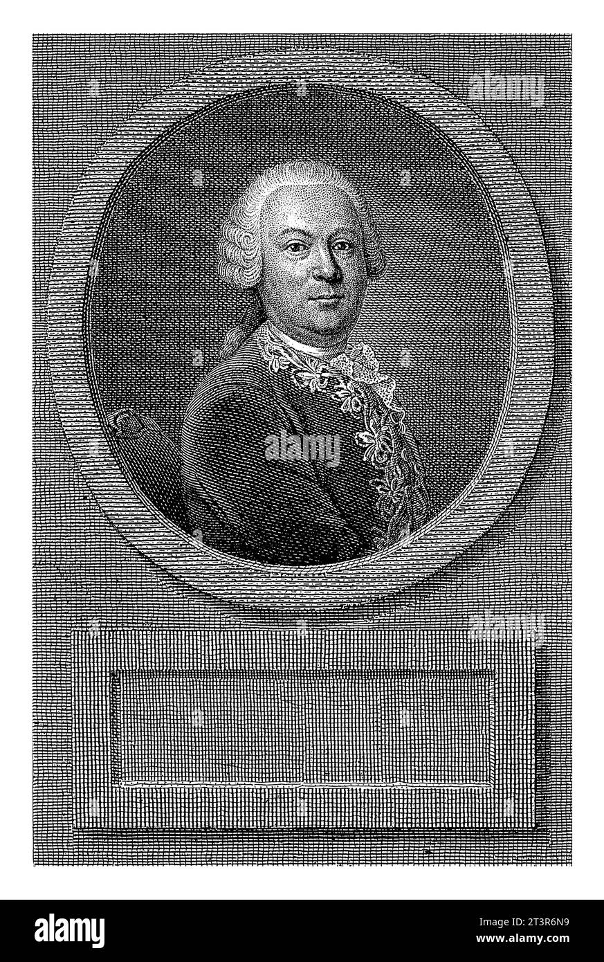 Haren Cut Out Stock Images & Pictures - Alamy