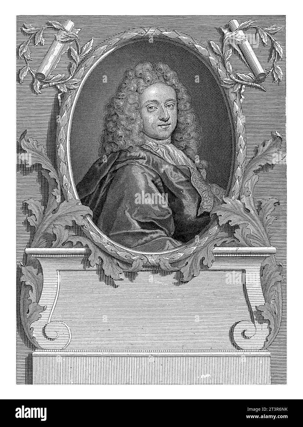 Haes hi-res stock photography and images - Alamy