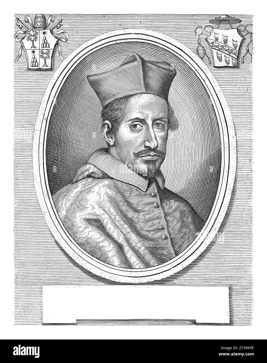 Bust maria barba hi-res stock photography and images - Alamy