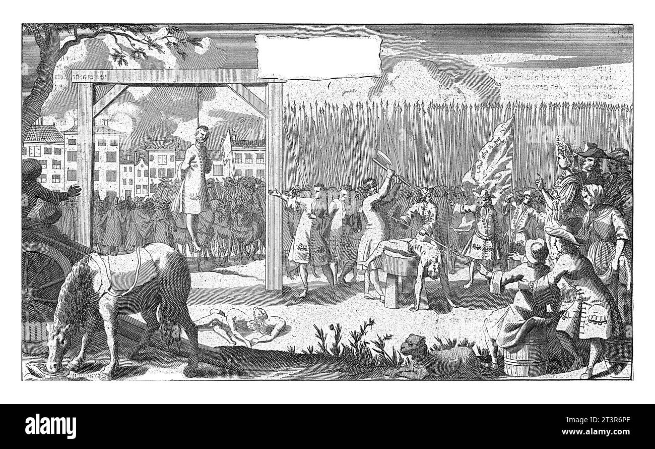 Large square Black and White Stock Photos & Images - Alamy