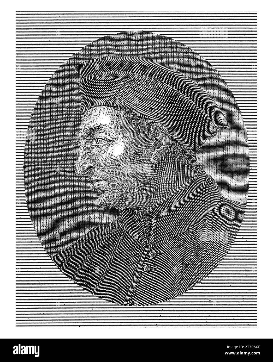 Before 1835 Cut Out Stock Images & Pictures - Alamy