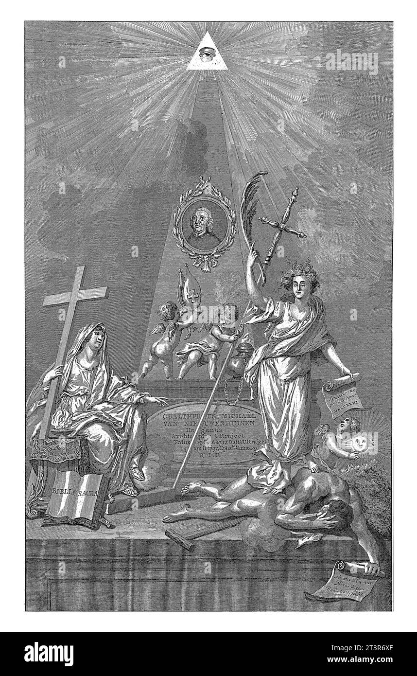 Robol hi-res stock photography and images - Alamy