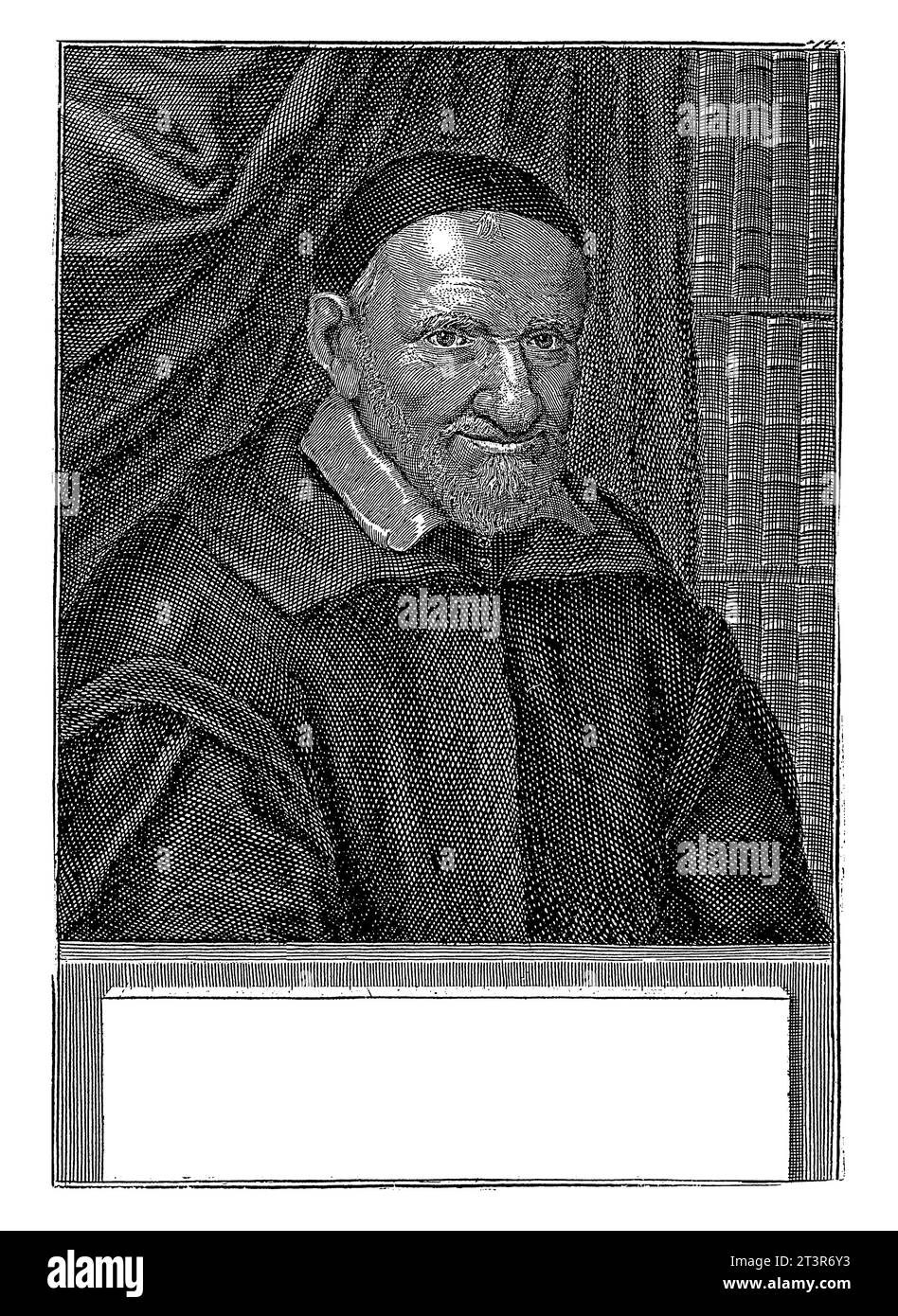 Vincentius a paulo hi-res stock photography and images - Alamy