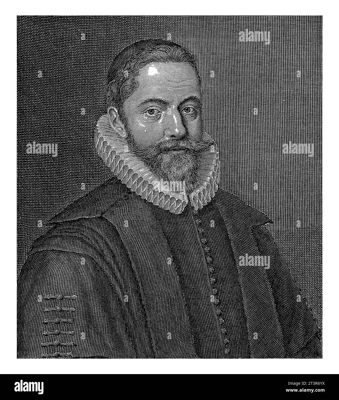 Remonstrant reformed hi-res stock photography and images - Alamy