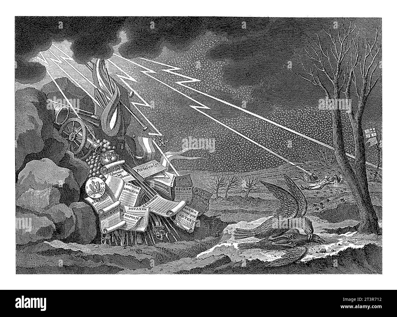 French rule Cut Out Stock Images & Pictures - Alamy