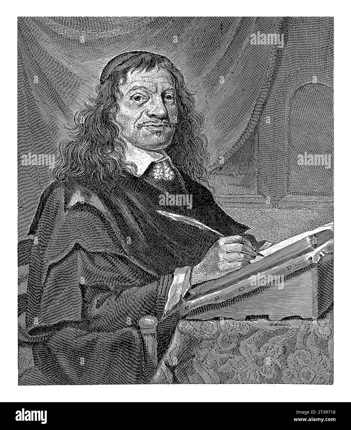 Professor of reasoning and philosophy hi-res stock photography and ...