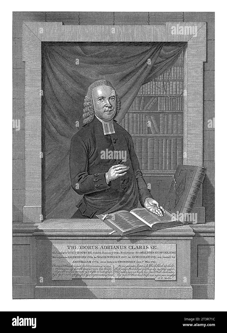 Pieter willem van megen Cut Out Stock Images & Pictures - Alamy