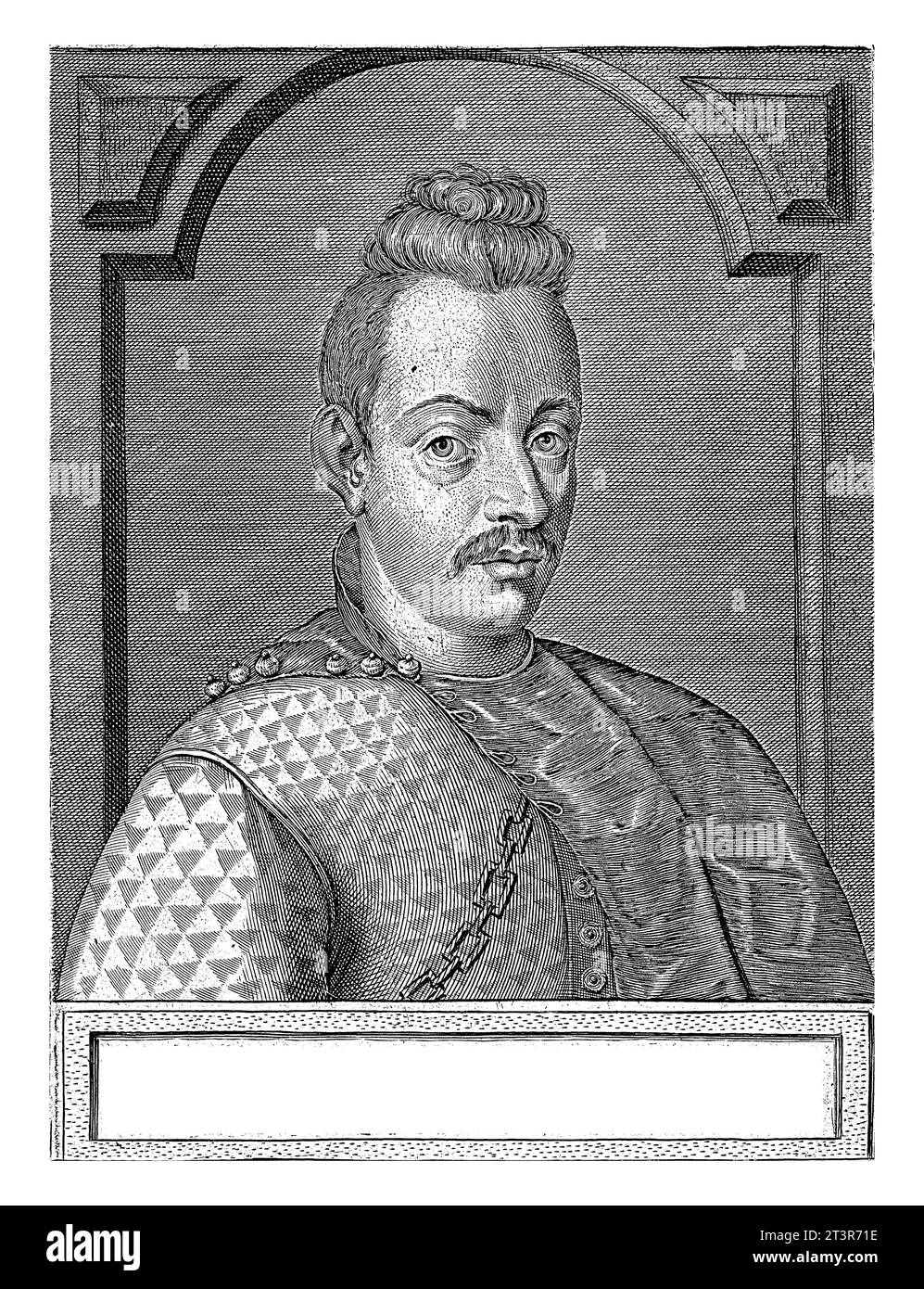 Transylvania old Cut Out Stock Images & Pictures - Alamy