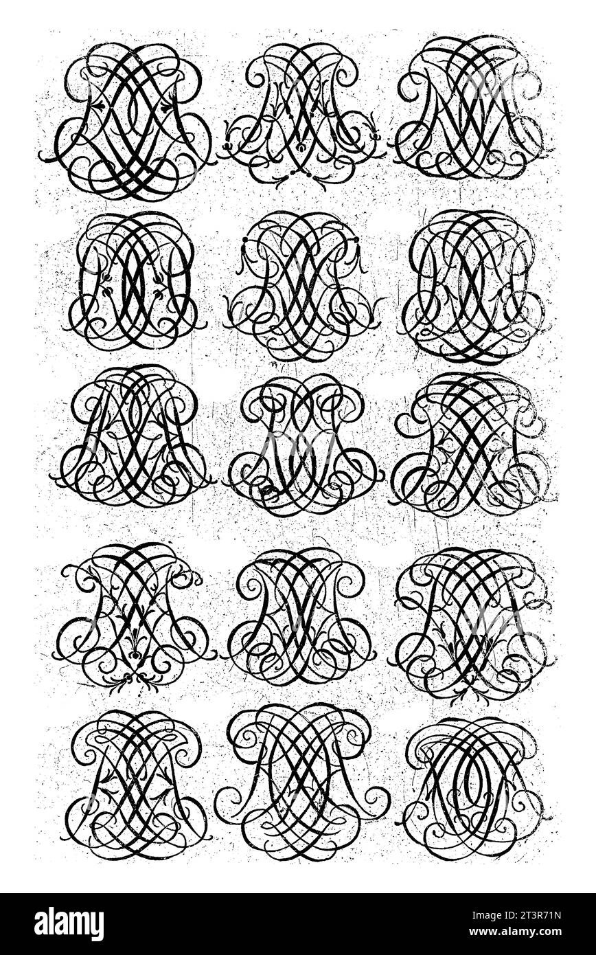 Number 1690 Black and White Stock Photos & Images - Alamy