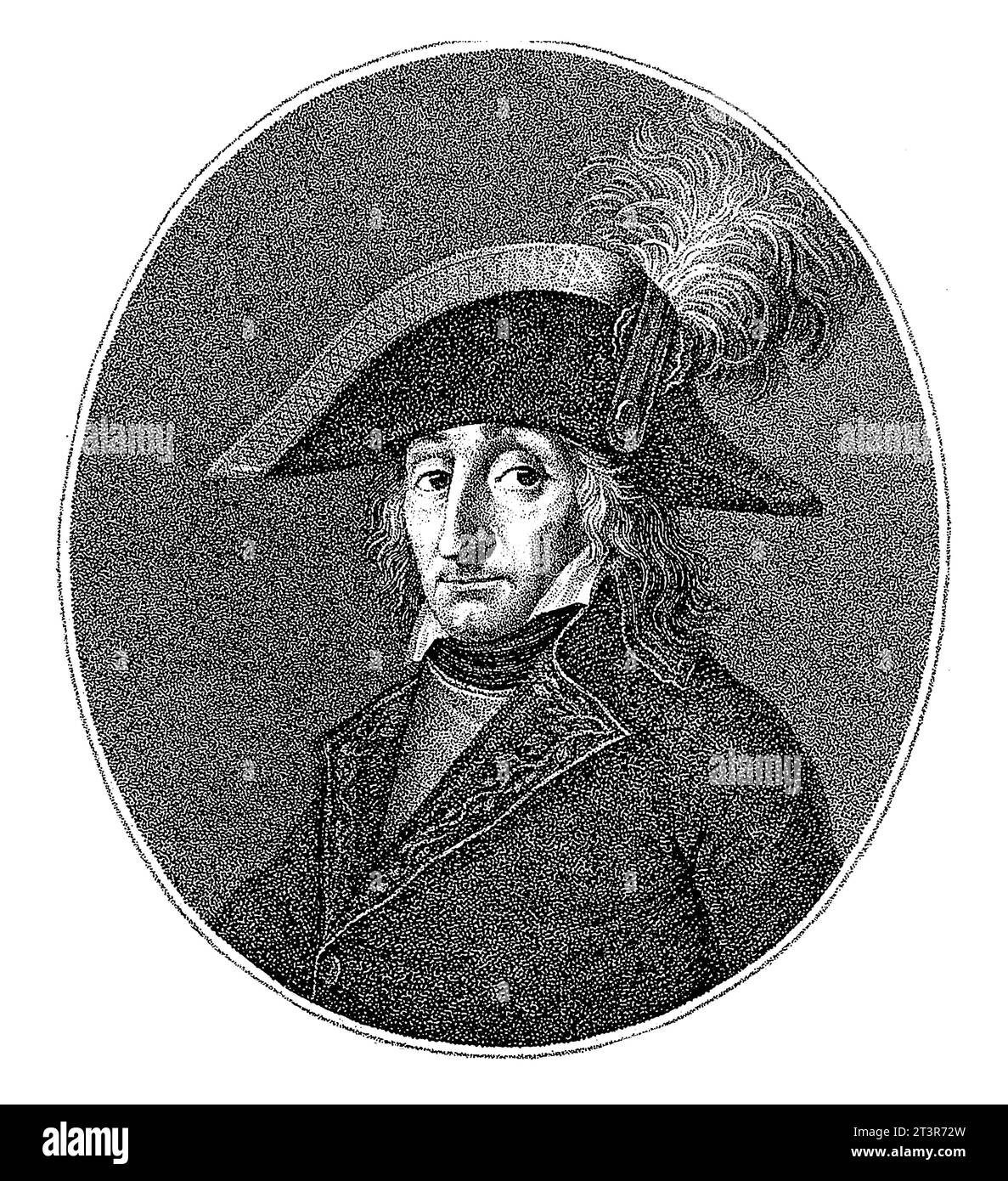 Henri forgeur hi-res stock photography and images - Alamy