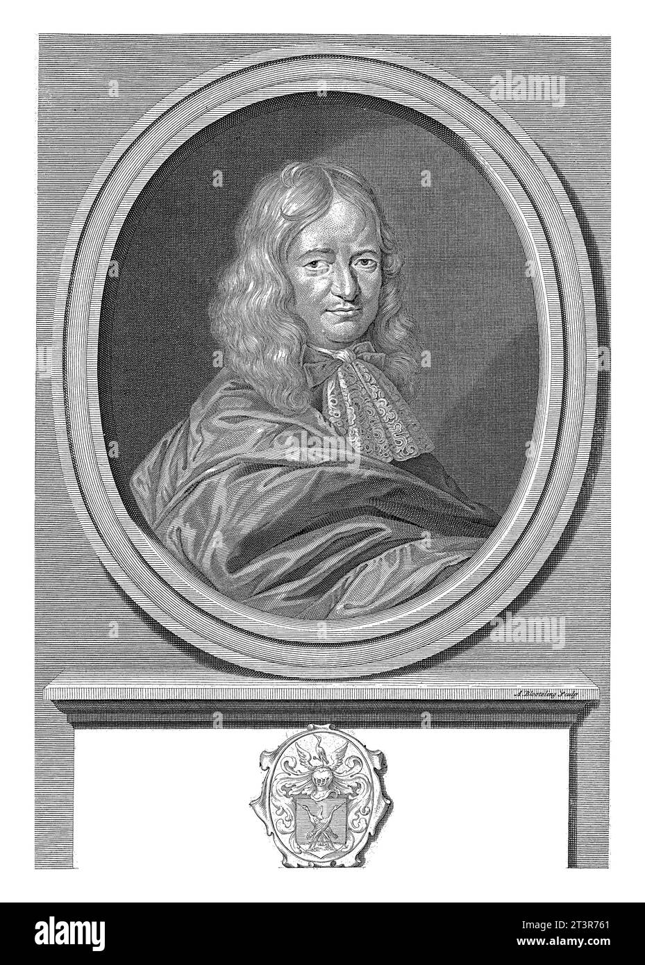 1687 1690 Cut Out Stock Images & Pictures - Alamy