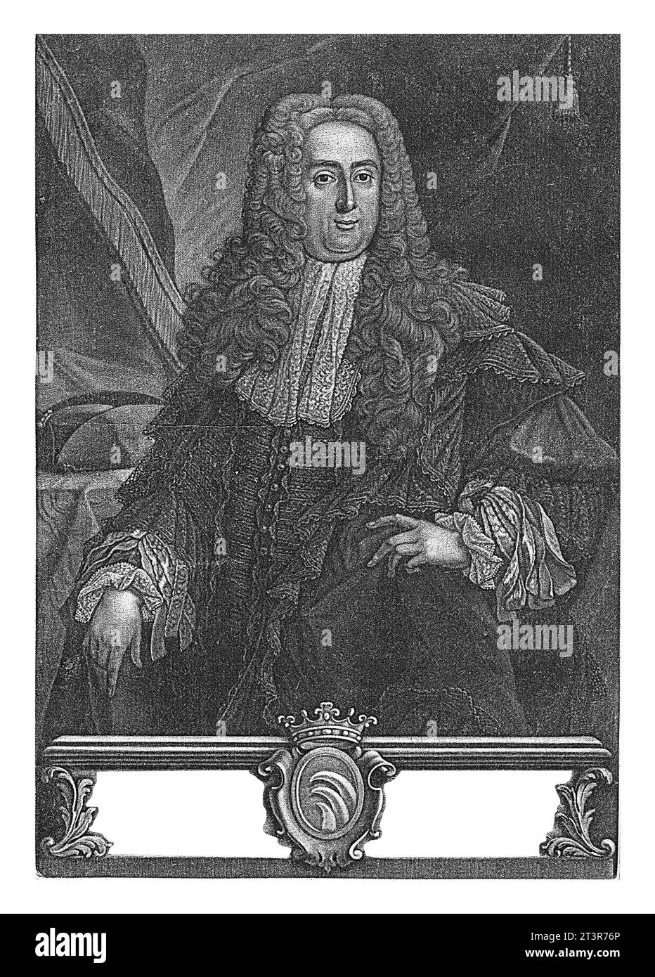Jan van der bruggen possibly hi-res stock photography and images - Alamy