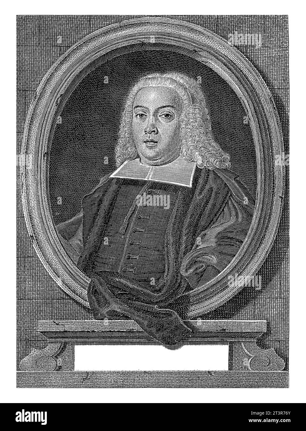 Di gennaro Black and White Stock Photos & Images - Alamy