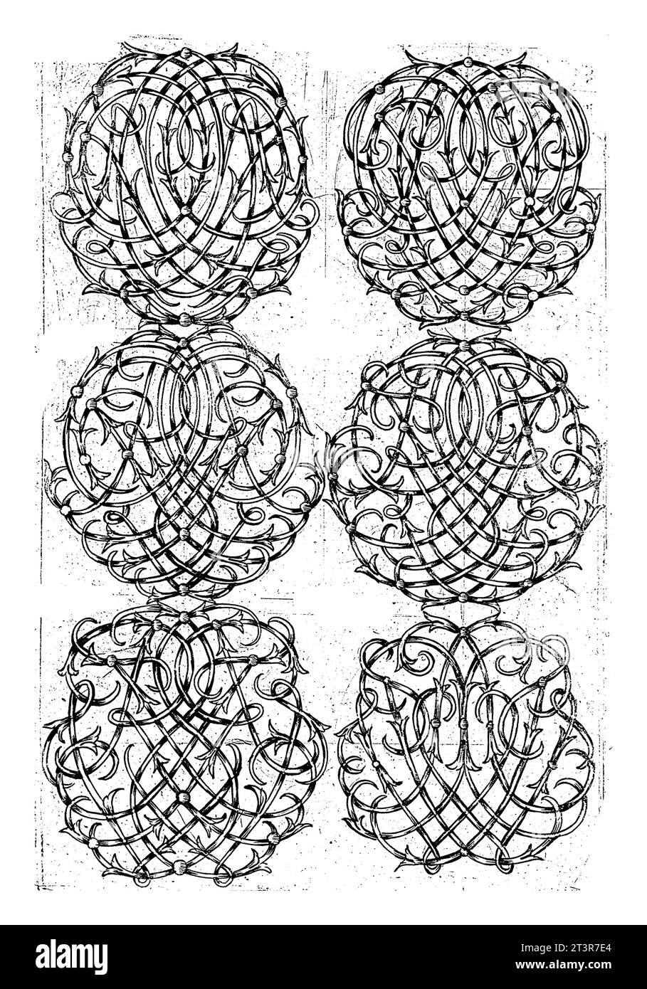 Number 1690 Black and White Stock Photos & Images - Alamy