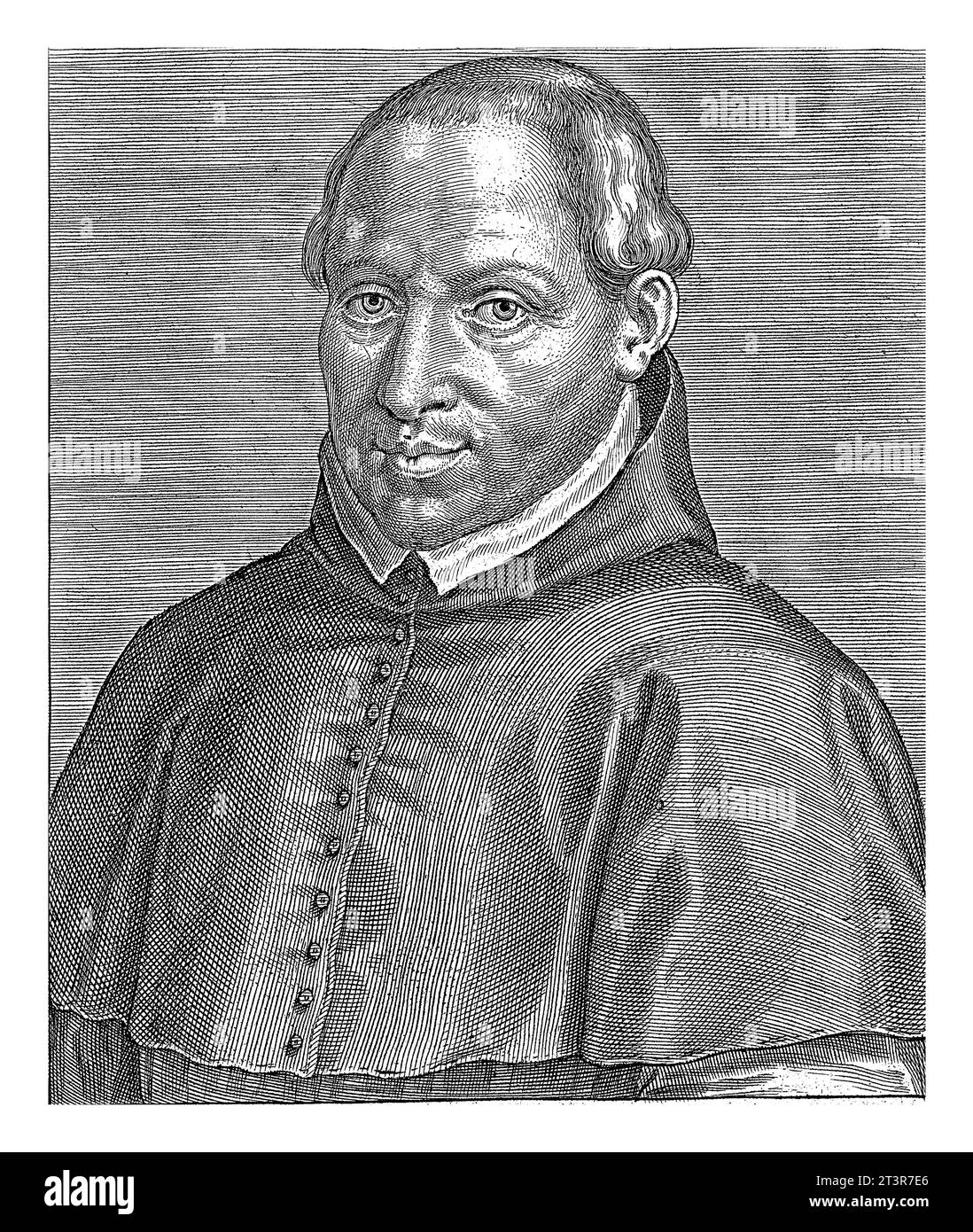 Petrus simons hi-res stock photography and images - Alamy