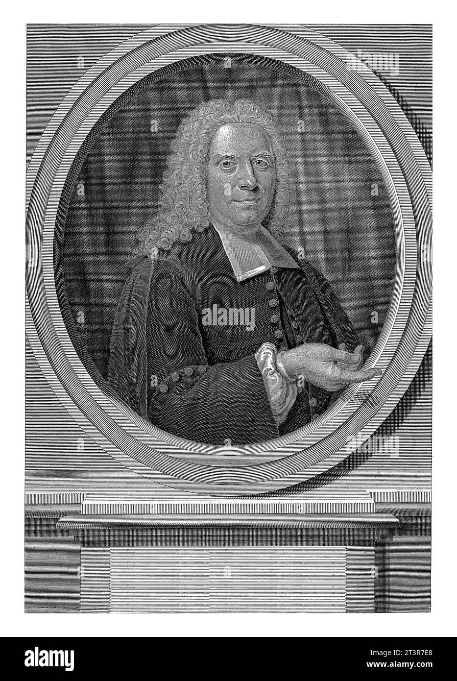 Johan gosewijn eberhard alstein hi-res stock photography and images - Alamy