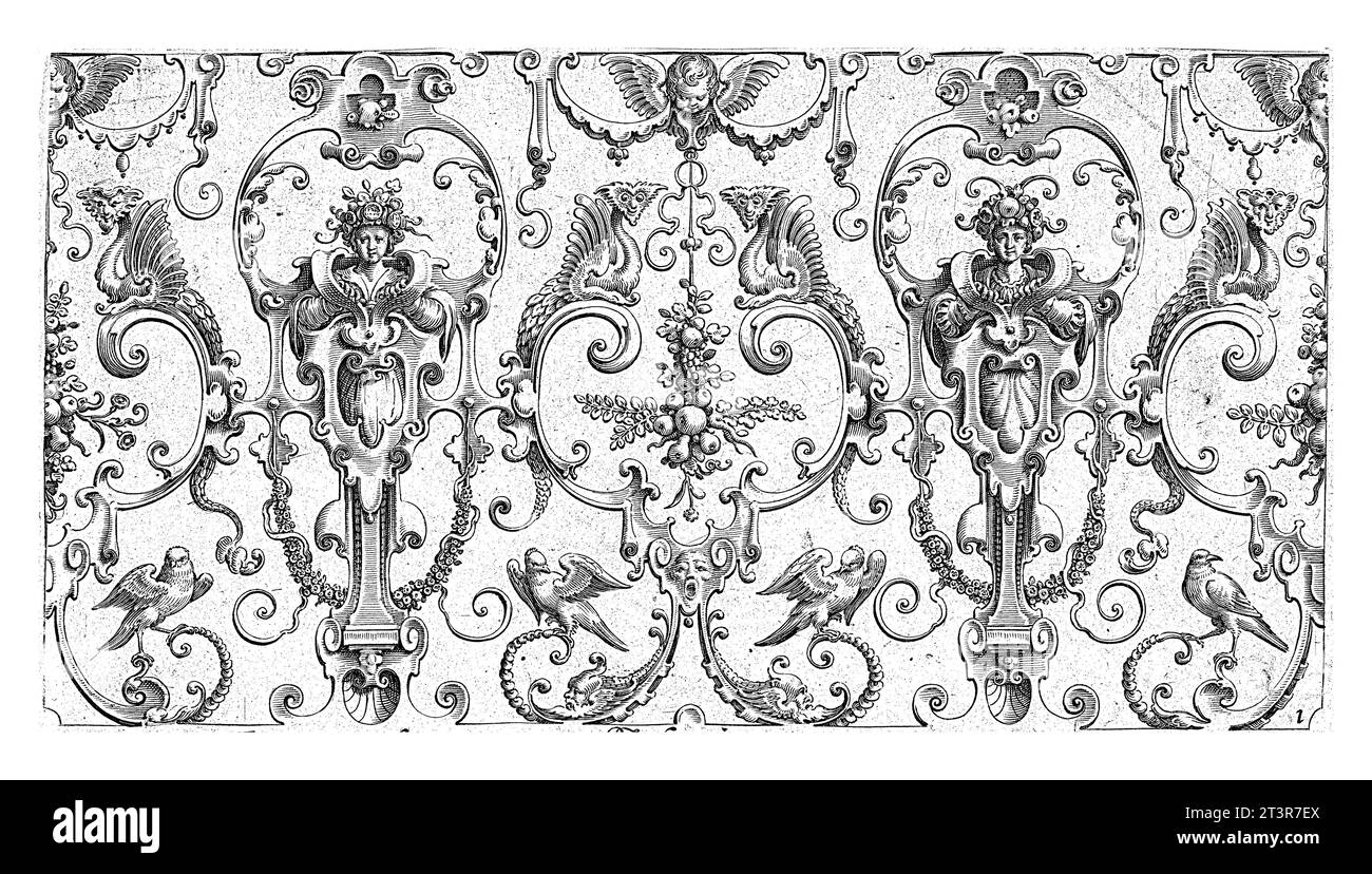 Heads to work Black and White Stock Photos & Images - Alamy