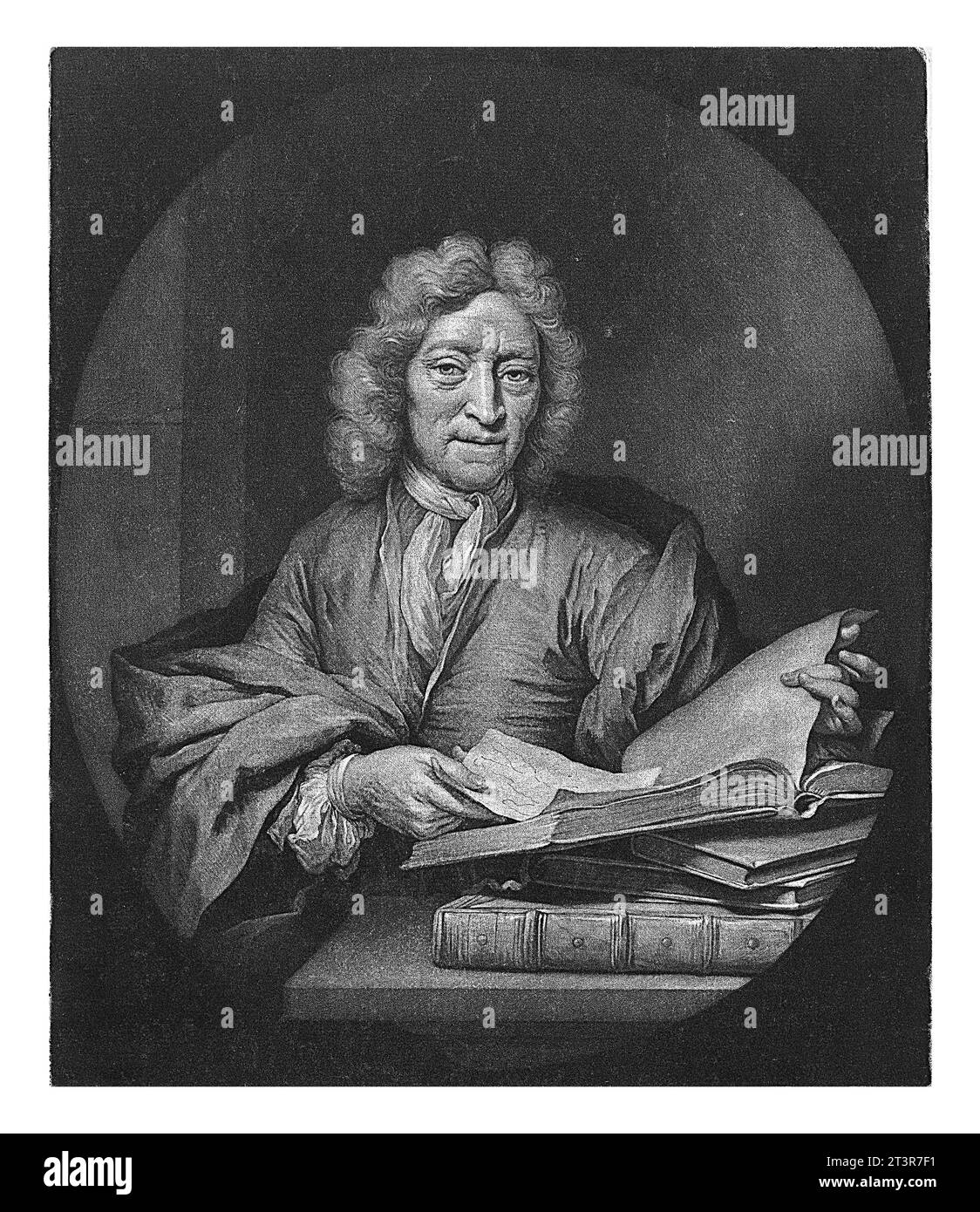 1717 the art dealer jan pietersz summer hi-res stock photography and ...