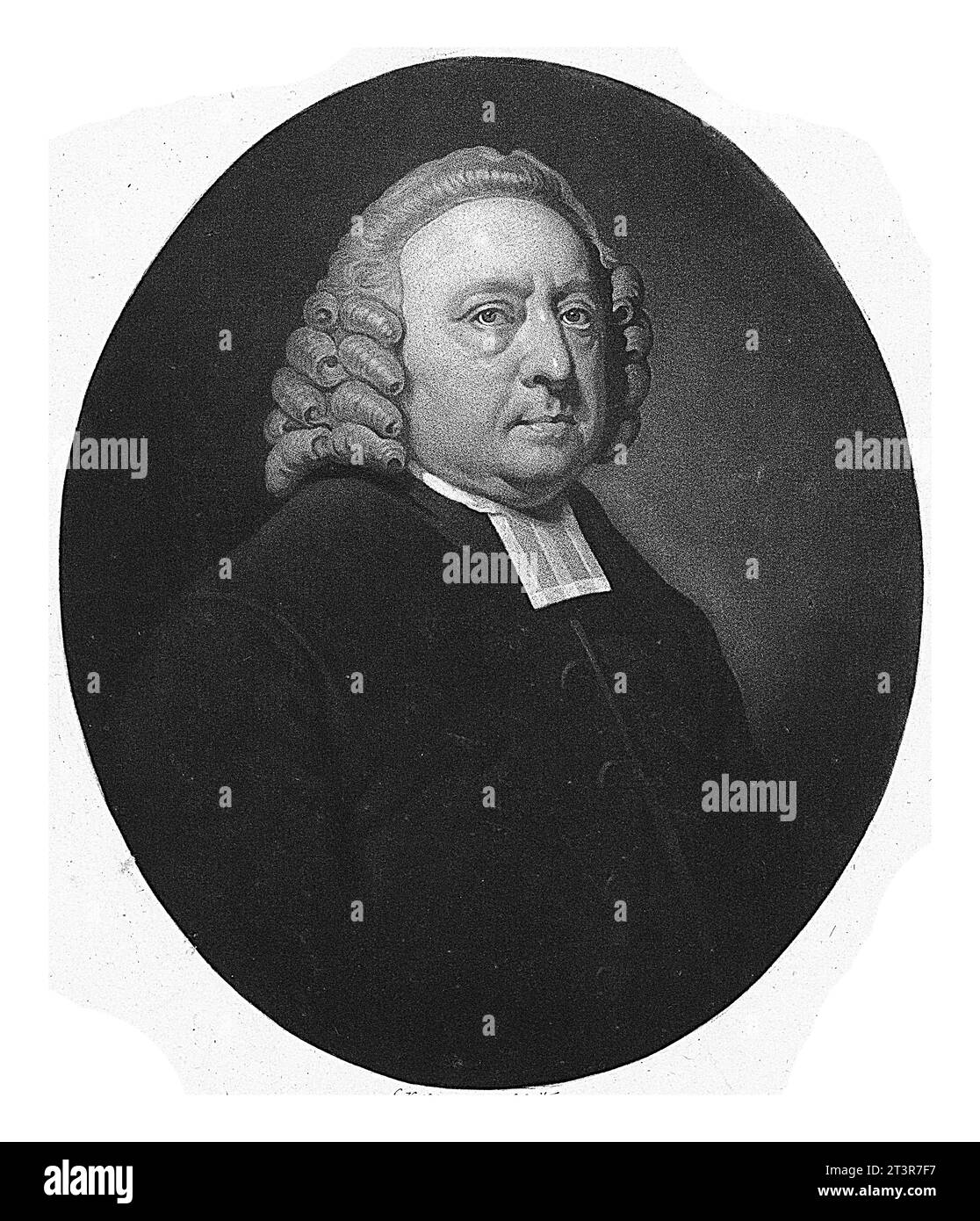 Henricus hoffmann hi-res stock photography and images - Alamy