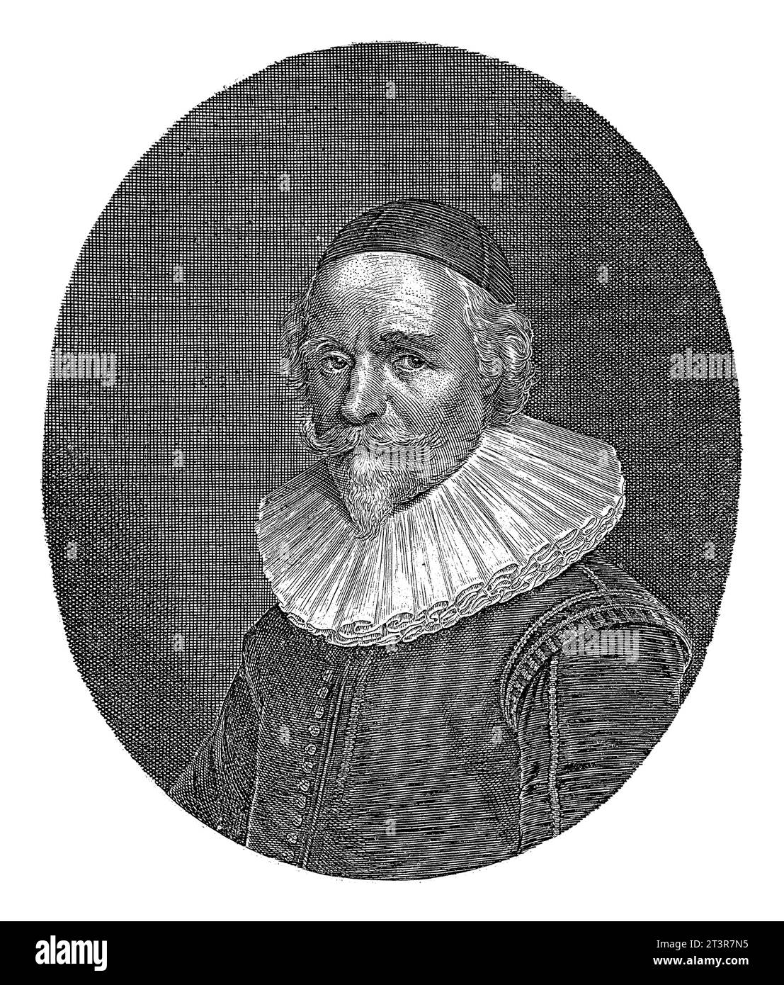 De geest Cut Out Stock Images & Pictures - Alamy