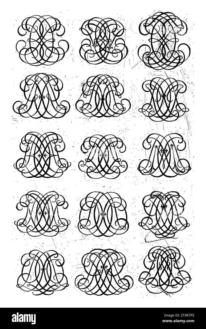 Dfs letter hi-res stock photography and images - Alamy