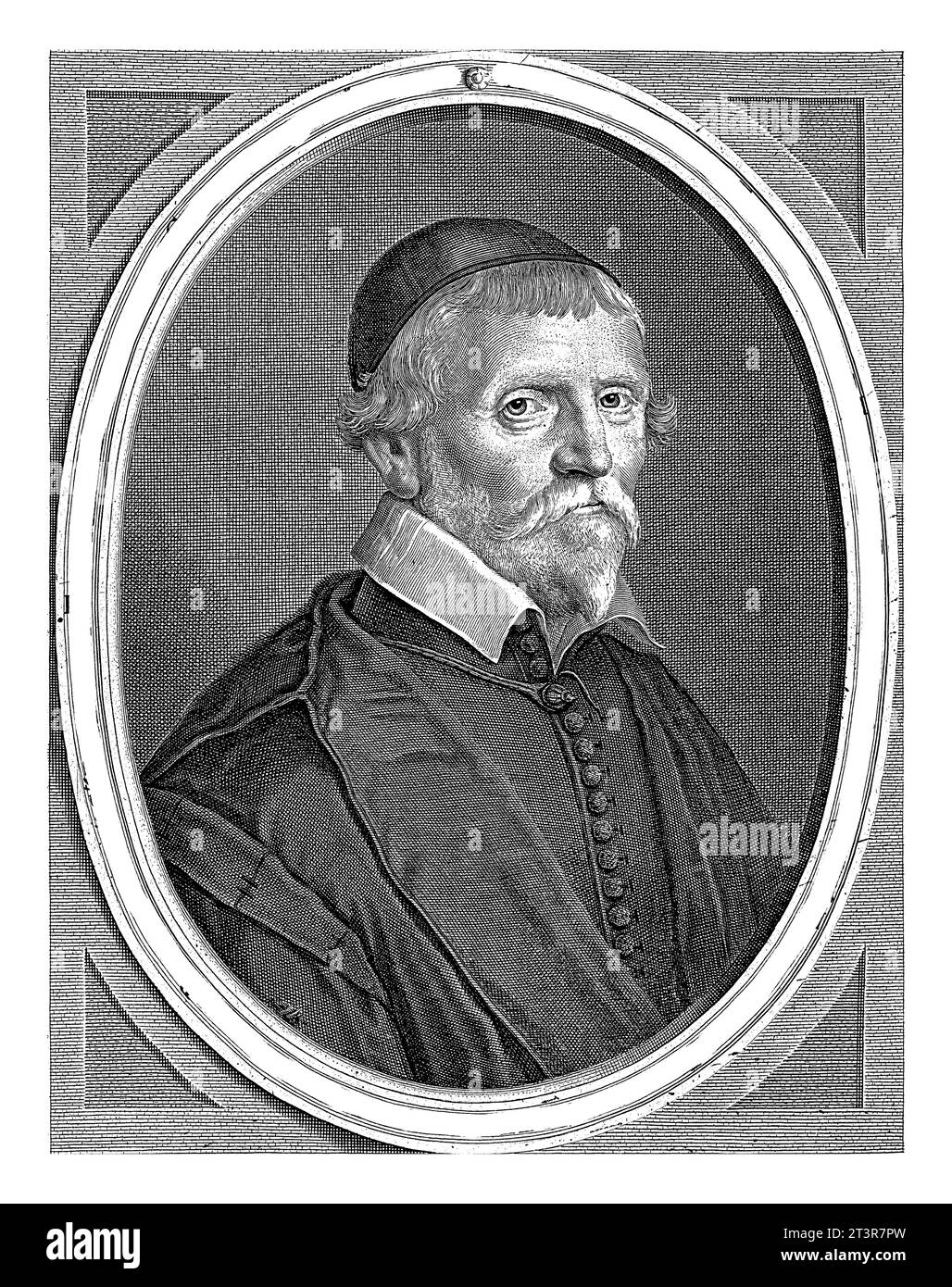 Ludolf de jongh Cut Out Stock Images & Pictures - Alamy