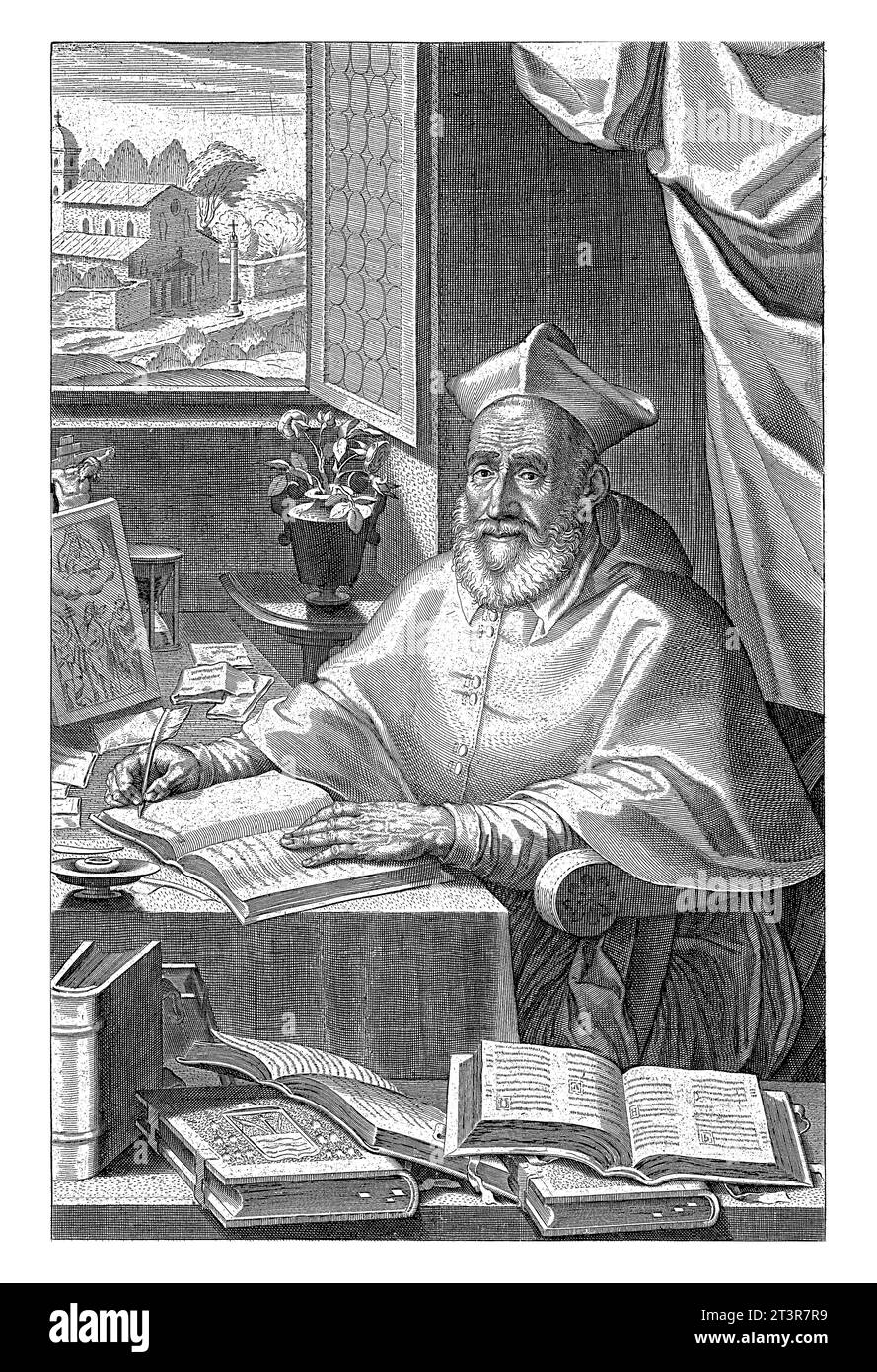 Workshop table art Black and White Stock Photos & Images - Alamy