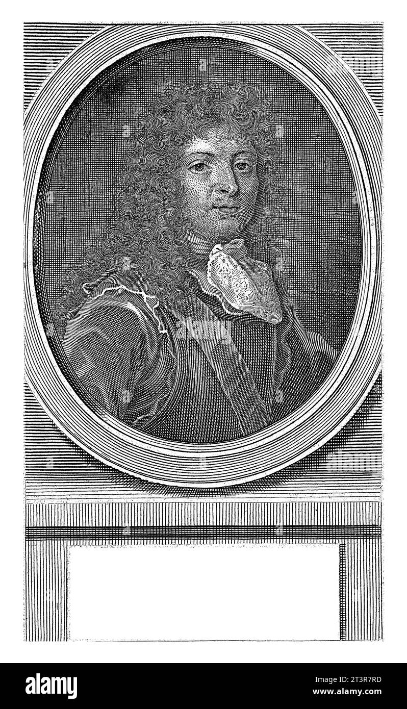 Van gucht Cut Out Stock Images & Pictures - Alamy