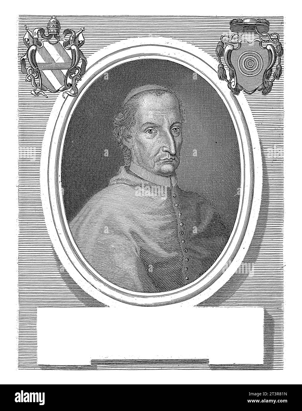 Andreas piserni hi-res stock photography and images - Alamy