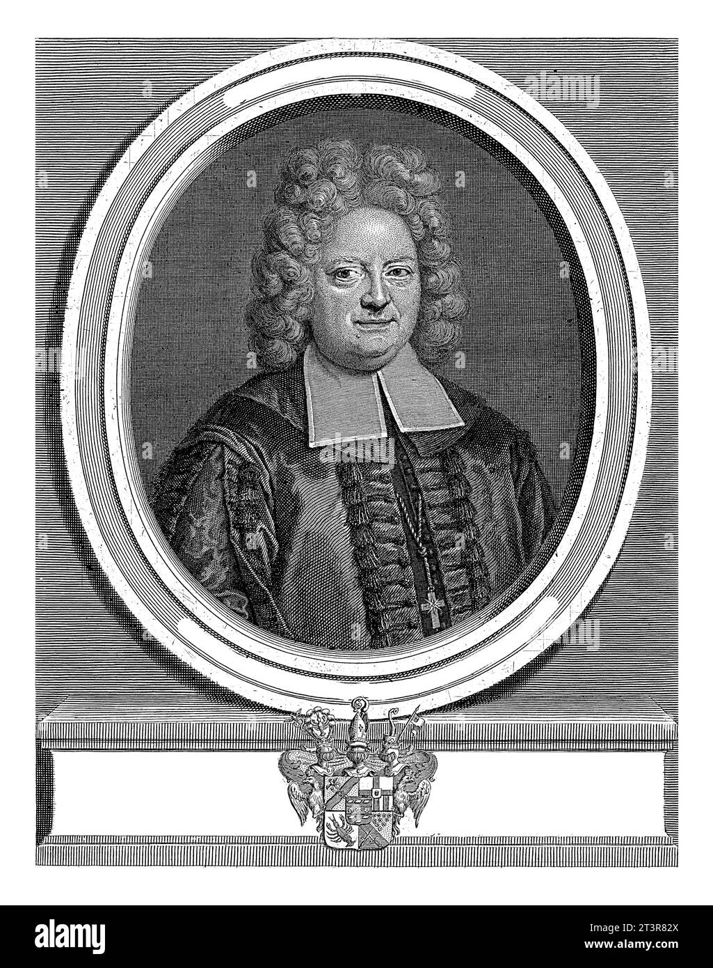 Cornelis martinus vermeulen Cut Out Stock Images & Pictures - Alamy