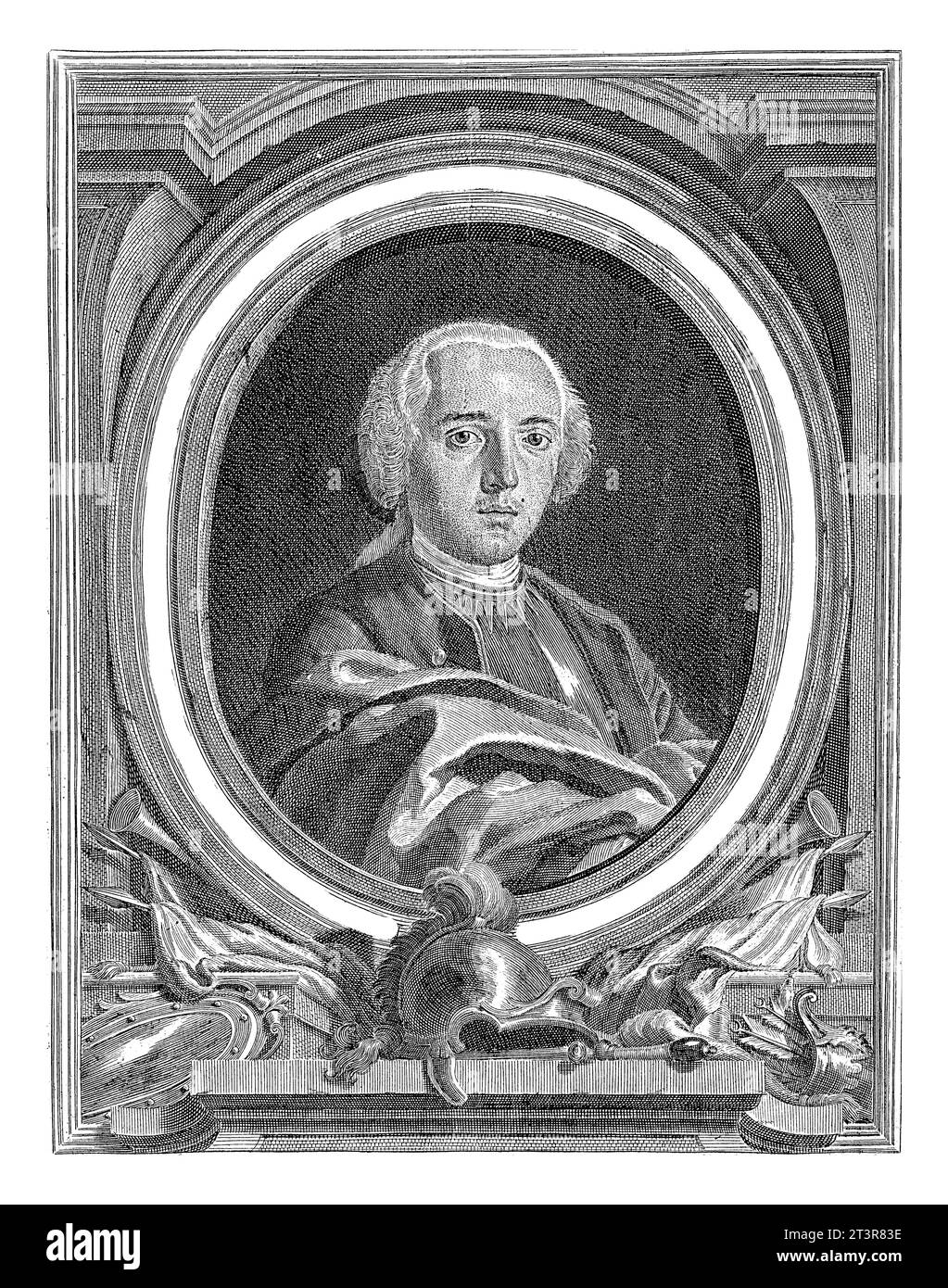 Baldi Black and White Stock Photos & Images - Alamy