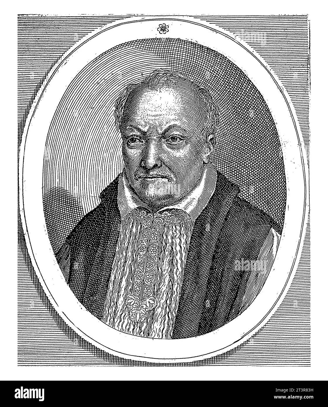 Toldo constantini hi-res stock photography and images - Alamy